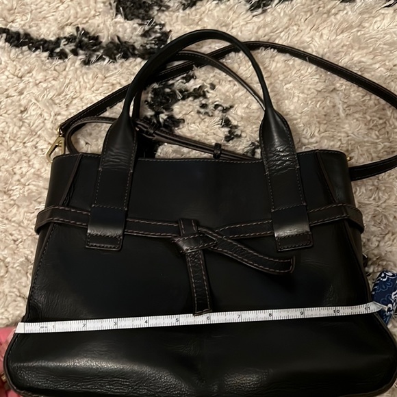 Fossil | Bags | Fossil Bag | Poshmark